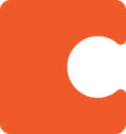 Lucidspark | Virtual Whiteboard Where Ideas Ignite